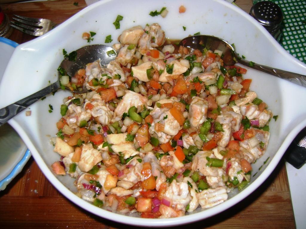 DSC07477