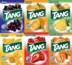 Tang