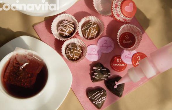 chocolates_mesa_san_valentin