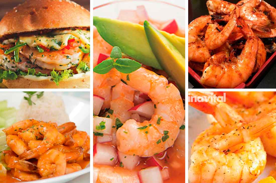 recetas_con_camaron_portada