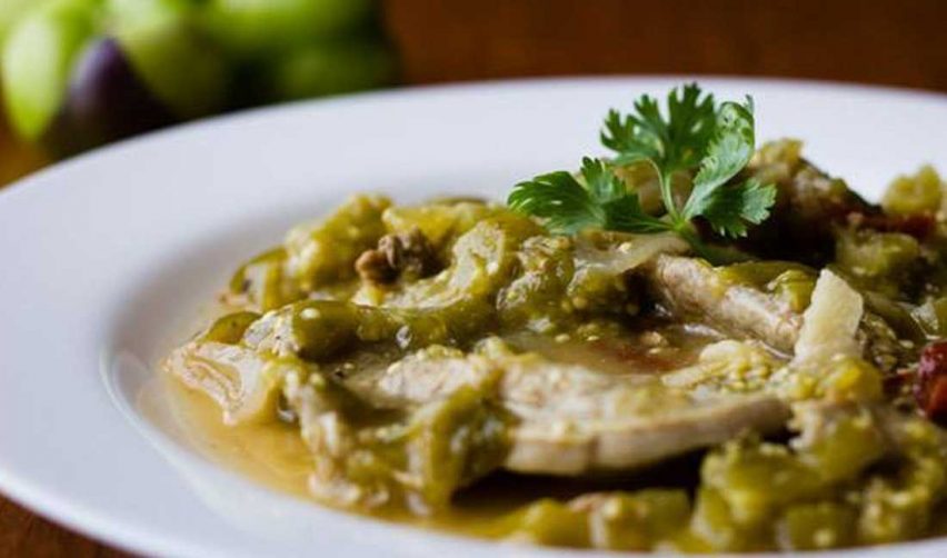 entomatado-de-res