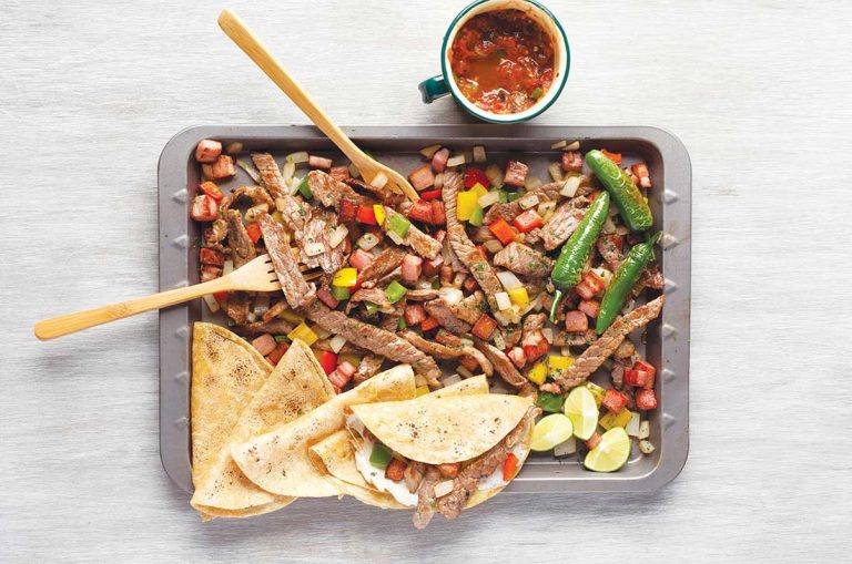 receta-de-alambre-de-res