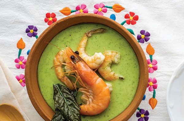 huatape-mexicano-verde-camaron