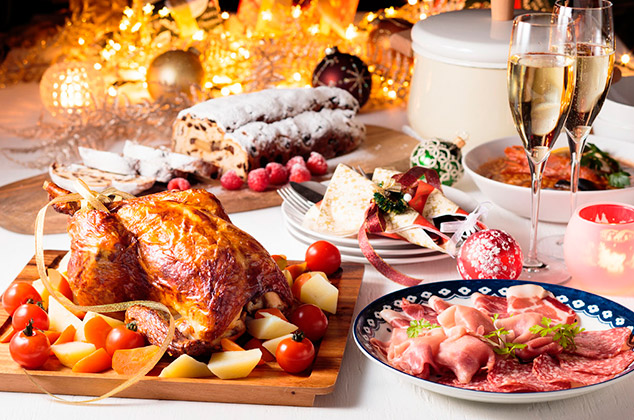 cenas-navidenas-preparadas-superama