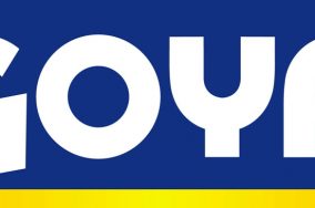 goya-marca-lider-en-productos-alimenticios