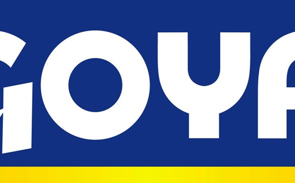 goya-marca-lider-en-productos-alimenticios