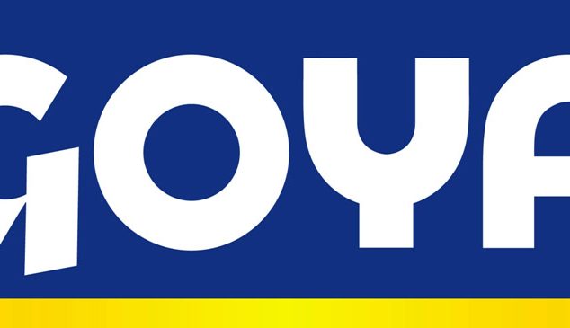 goya-marca-lider-en-productos-alimenticios