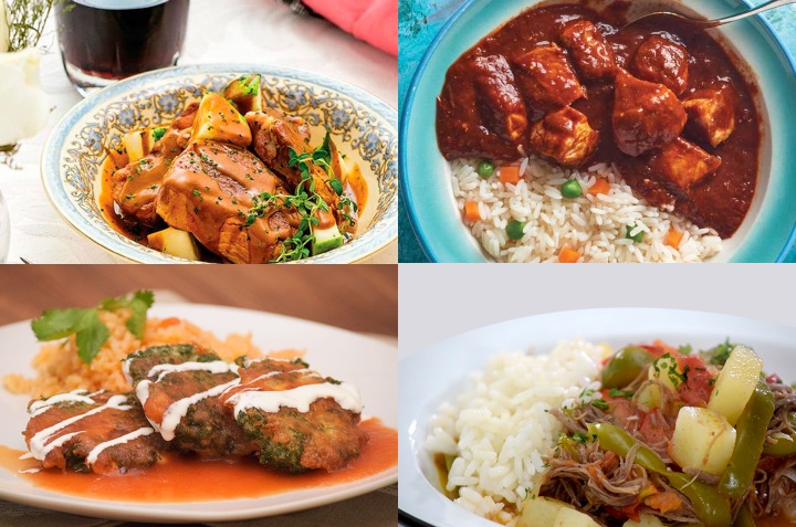 recetas-de-guisados-mexicanos-1 | Cocina Vital recetas-de-guisados-mexicanos-1 | Cocina Vital