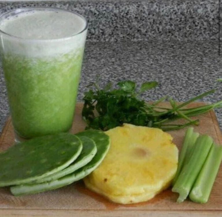 4 recetas de jugos verdes para aprender a cuidar tu salud 4 recetas de jugos verdes para aprender a cuidar tu salud