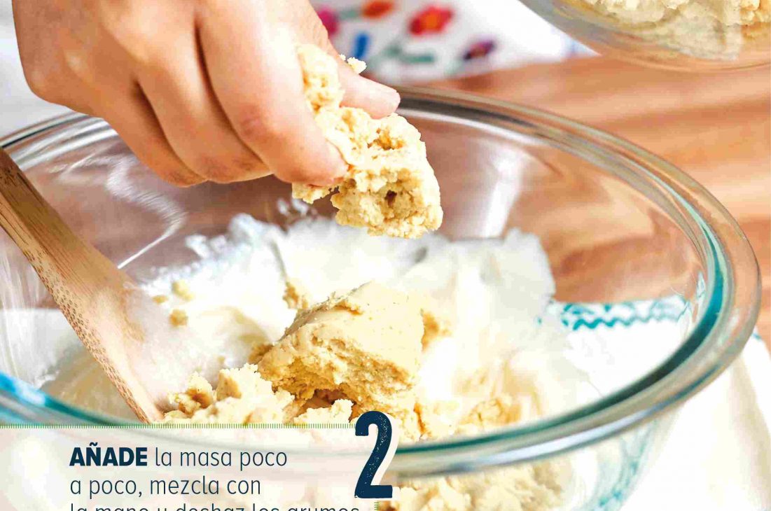 mezcla-y-deshaz-los-grumos