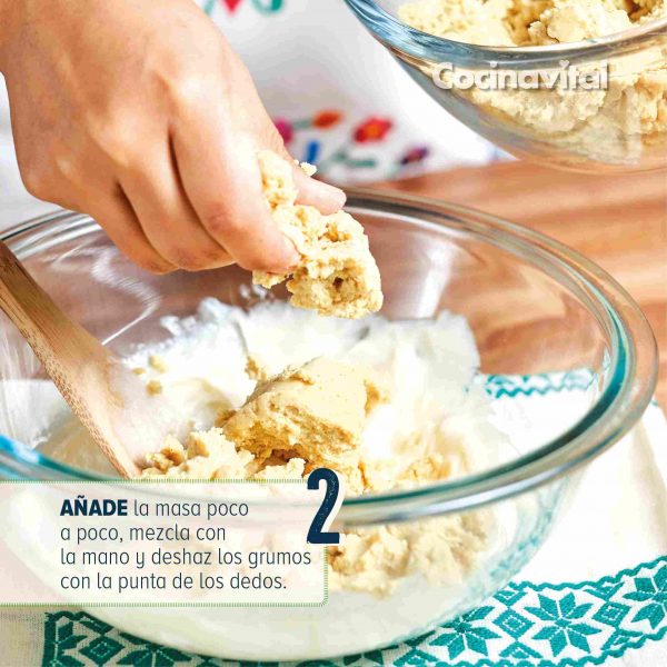 mezcla-y-deshaz-los-grumos