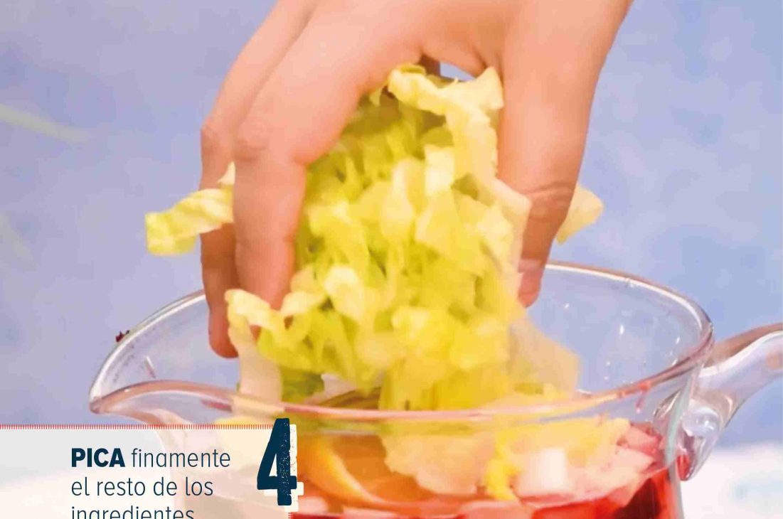 pica-los-ingredientes