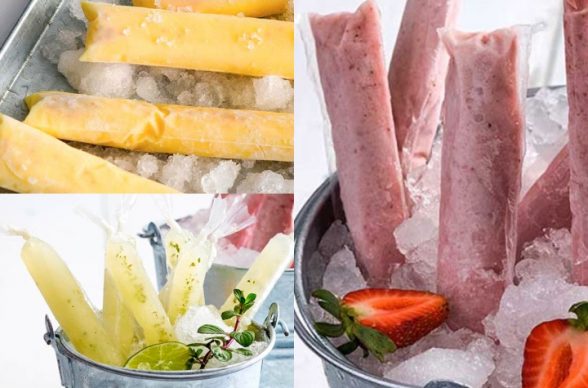 recetas-de-bolis-para-vender