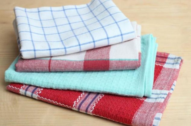 como-hacer-panos-de-cocina