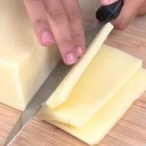 como-hacer-rendir-queso-video-viral-tik-tok
