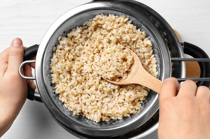 arroz-quemado-trucos