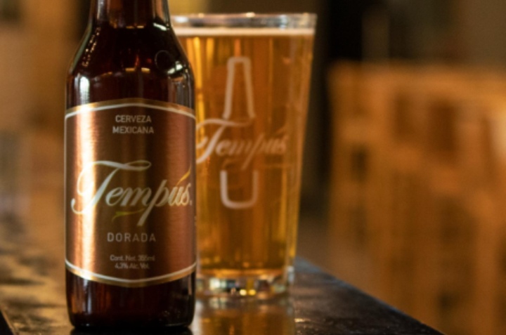 cerveza-tempus