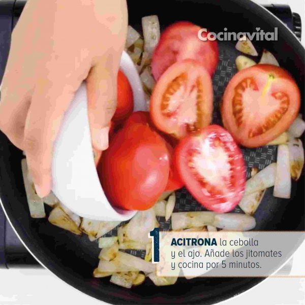 cocina-por-5-minutos
