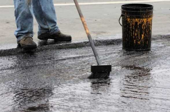 como-impermeabilizar-con-chapopote-1