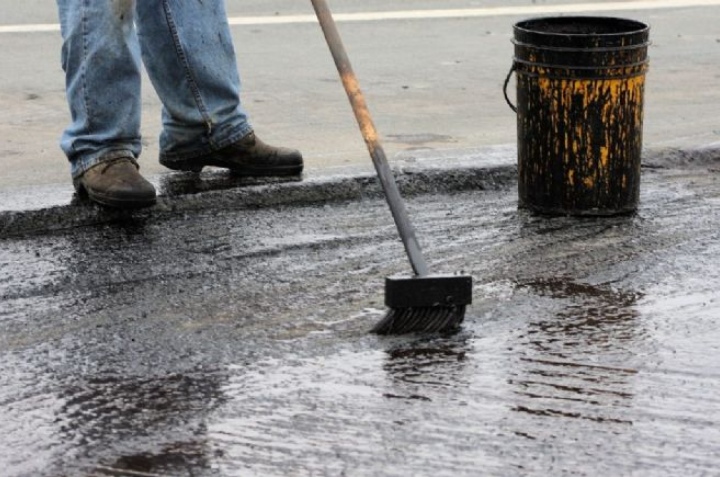 como-impermeabilizar-con-chapopote-1