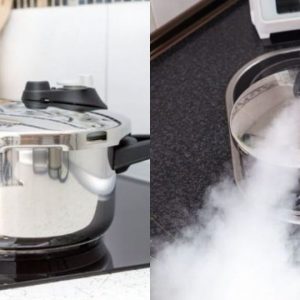como-limpiar-olla-de-presion