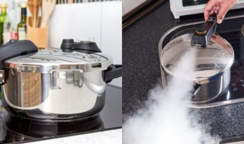 como-limpiar-olla-de-presion
