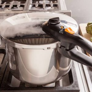 limpiar-la-olla-a-presion
