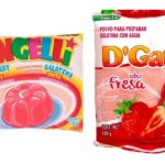 marcas-de-gelatina-dgari-y-congelli