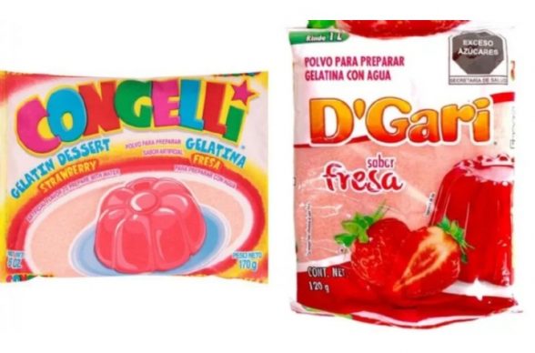 marcas-de-gelatina-dgari-y-congelli