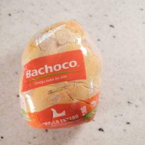 marcas-de-pollo-bachoco
