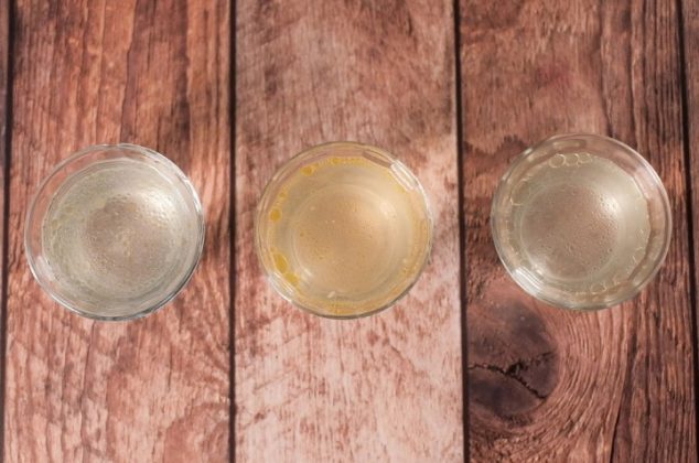 Probamos 3 marcas de pollo y esta es la mejor para Cocina Vital