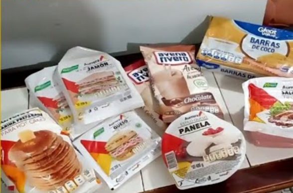 productos-marca-aurrera-1