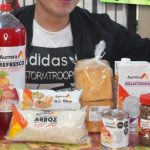 productos-marca-aurrera-economicos