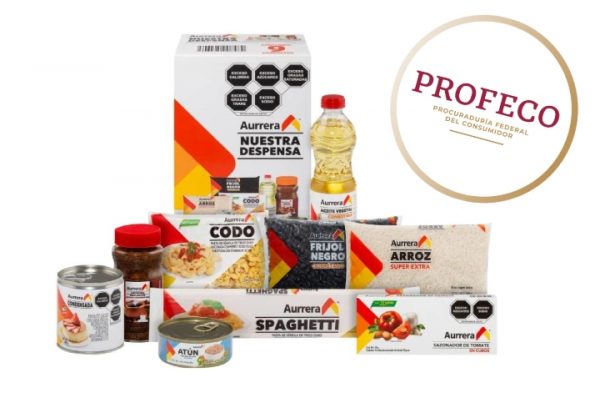 productos-marca-aurrera-precios-accesibles