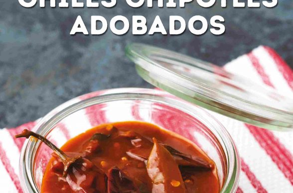 receta-chiles-chipotles