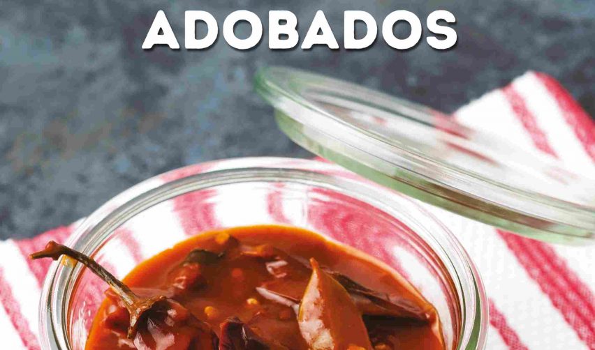 receta-chiles-chipotles