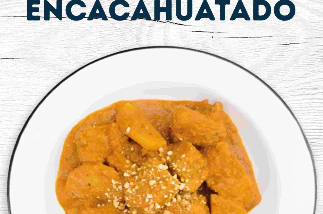 receta-encacahuatado