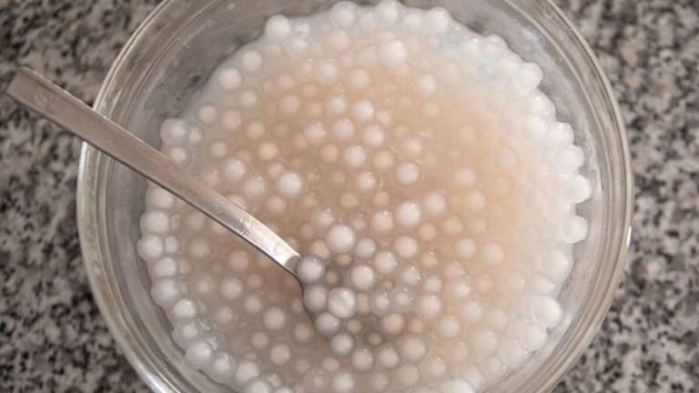 beneficios-de-la-tapioca
