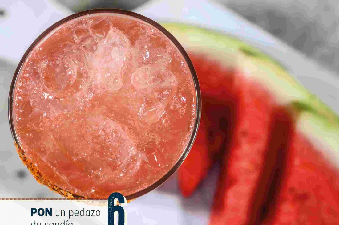 disfruta-de-la-mezcalina
