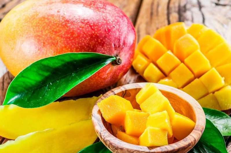 mango-propiedades-y-beneficios