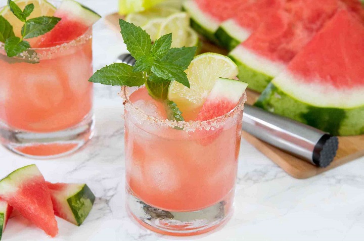 mezcalita-de-sandia-receta