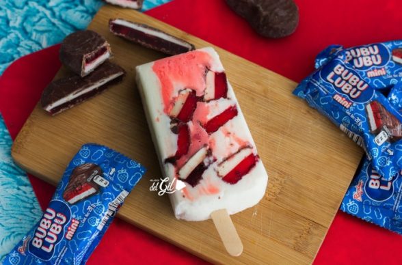 paletas-de-bubulubu-con-fresa