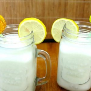 receta-de-calpis-1