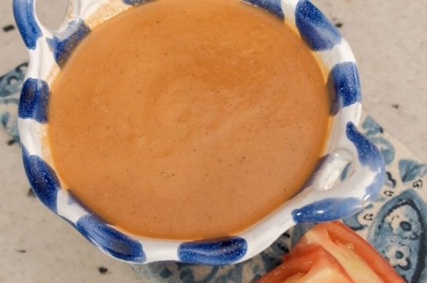 salsa-tatemada-de-xoconostle