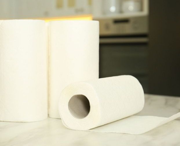 6-formas-de-utilizar-las-toallas-de-papel-de-cocina