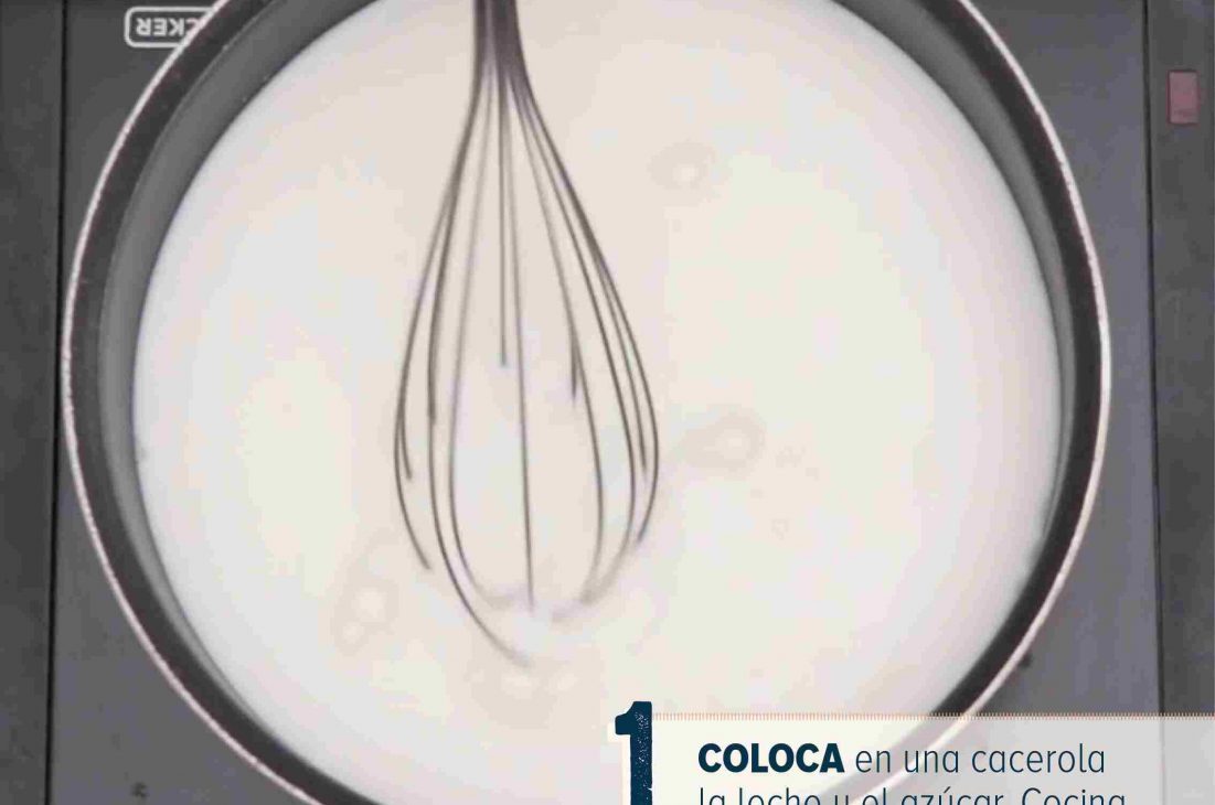 cocina-el-azucar-y-la-leche