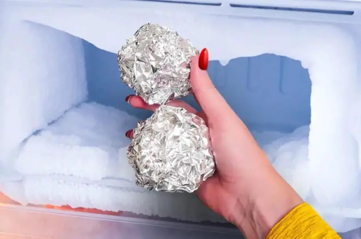 Cómo evitar la escarcha en el refrigerador ¡Soluciona con trucos sencillos!