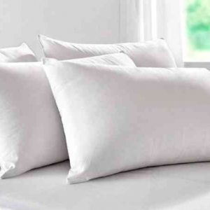 las-mejores-almohadas