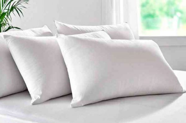 las-mejores-almohadas