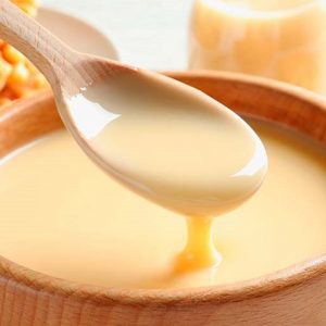 leche-condensada-receta